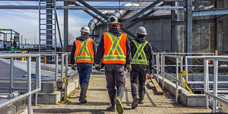 Careers – Tauri Builders Inc.